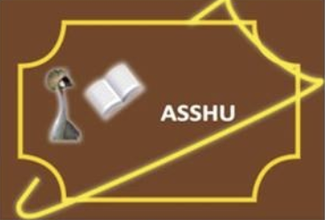 Global Peace Leadership Africa Virtual Conference - Organizers ...