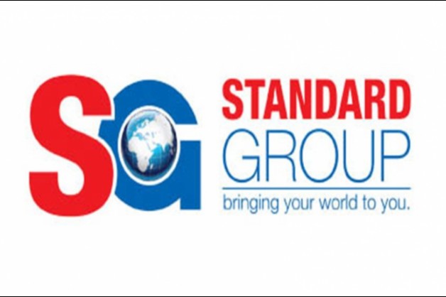 Global Peace Leadership Africa Virtual Conference - Organizers ...