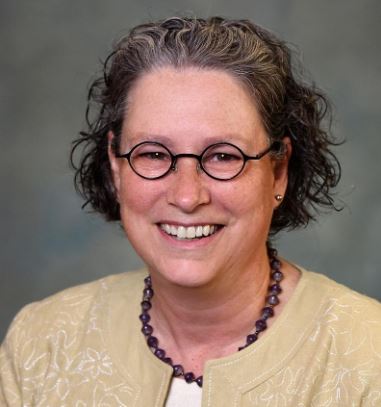 Isabelle Ross's Instagram, Twitter & Facebook on IDCrawl